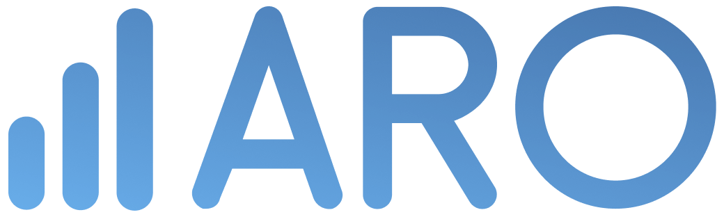 Aro Inc.