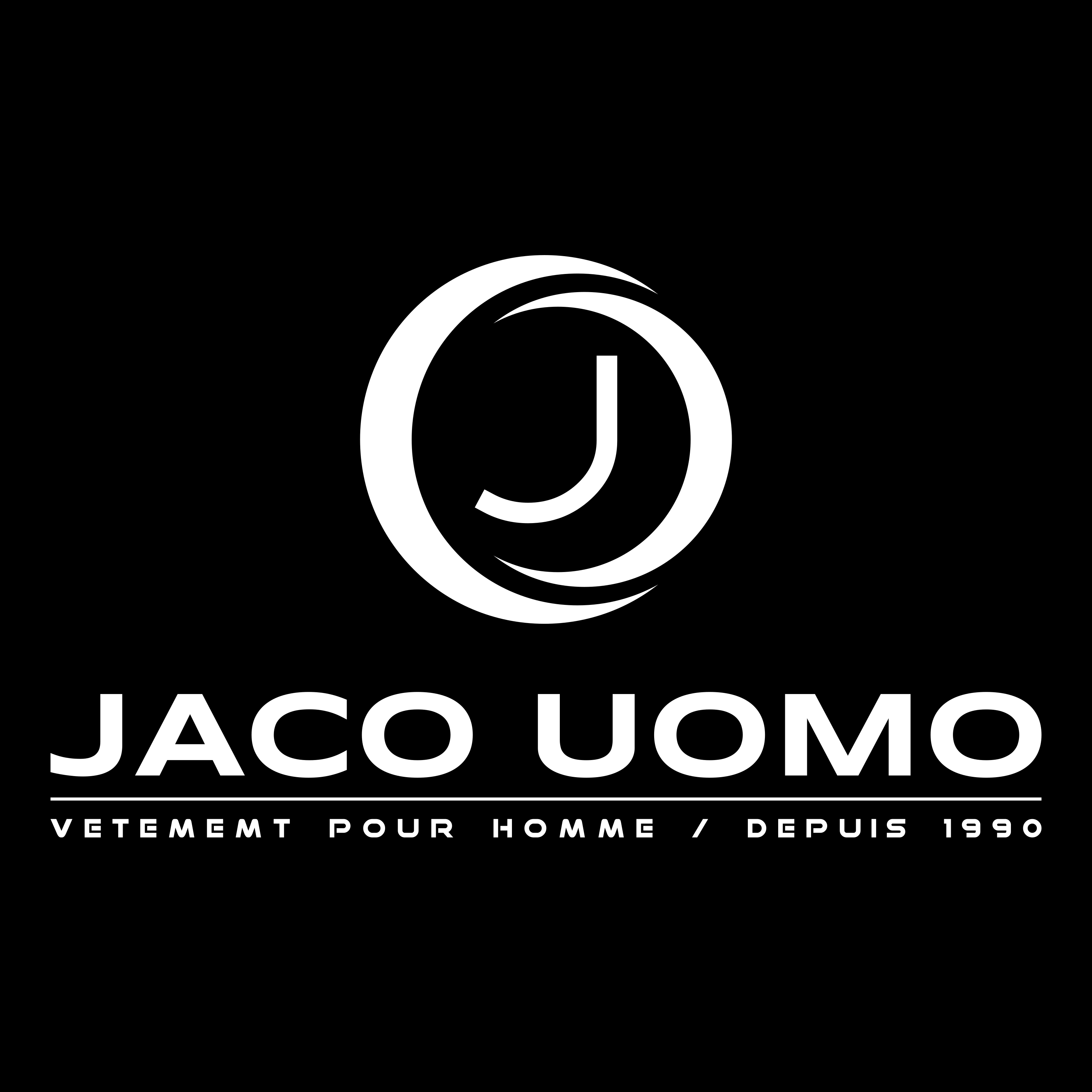 JACO UOMO